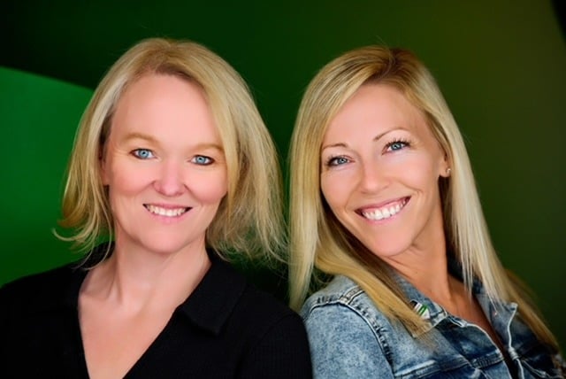 Woodard®️ Top 50 Client Accounting Services Award Firm Spotlight ...