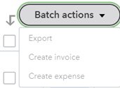 How to Streamline Document Retrieval from QuickBooks Online