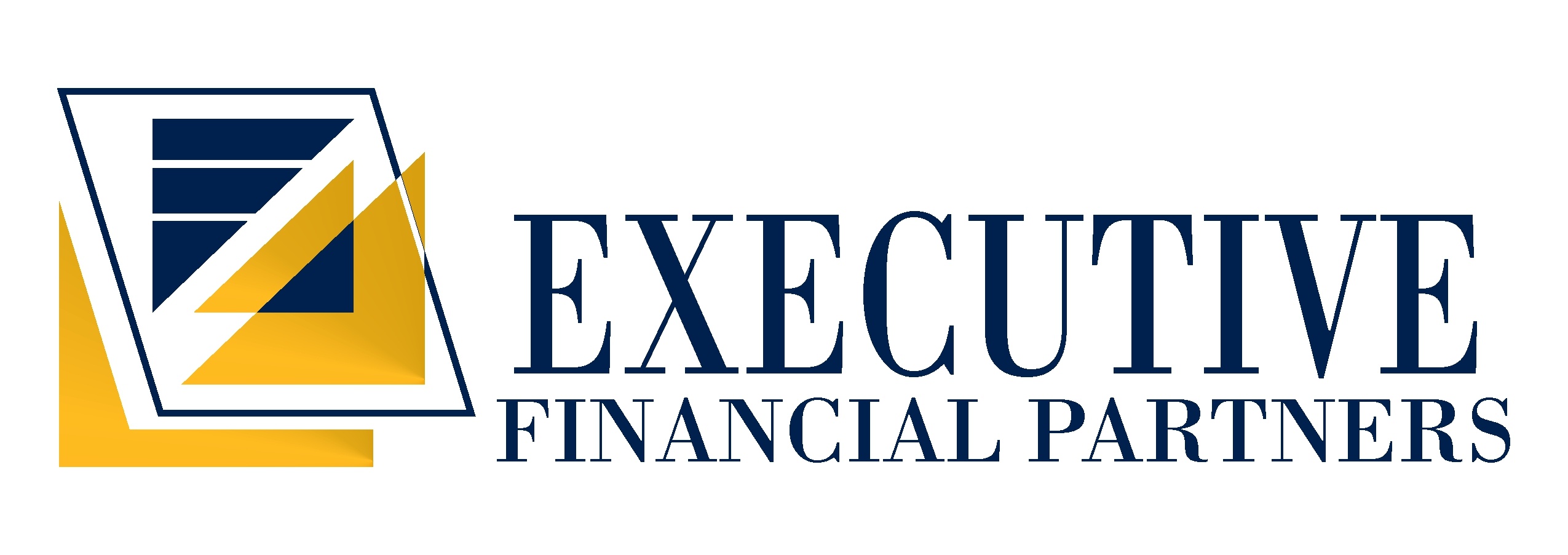 Woodard®️ Top 50 Client Accounting Services Award Firm Spotlight: Executive Financial Partners