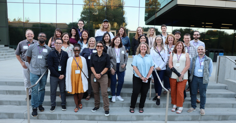 Intuit QuickBooks Adds 11 New Faces to Its Partner Council