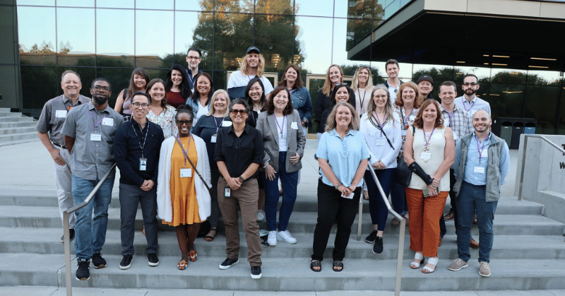 Intuit QuickBooks Adds 11 New Faces to Its Partner Council