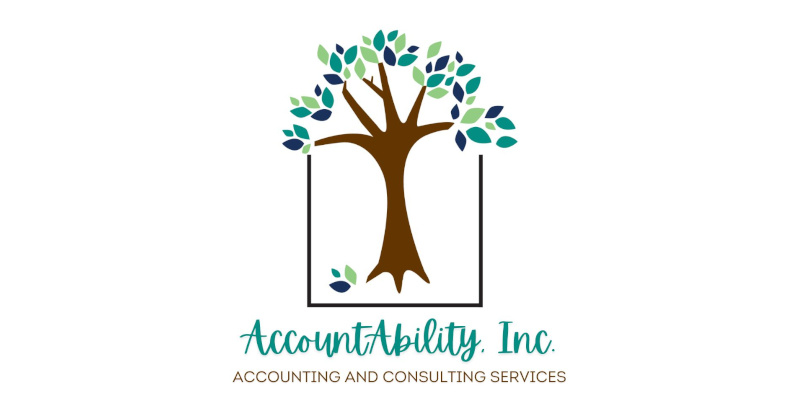 Woodard®️ Top 50 Client Accounting Services Award Firm Spotlight ...
