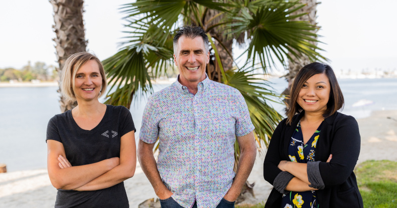 Woodard®️ Top 50 Client Accounting Services Award Firm Spotlight ...