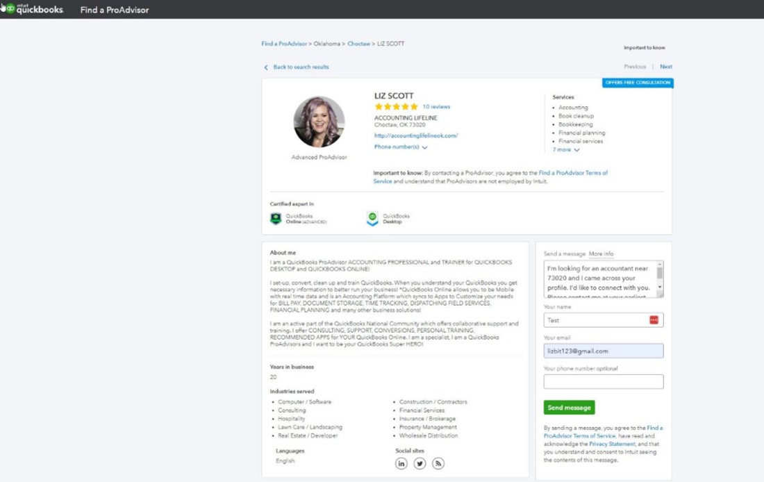 Using Power Automate in Microsoft Copilot