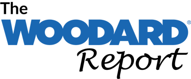 There's a New Accounting Tool in Town: Introducing LZ Books by LegalZoom