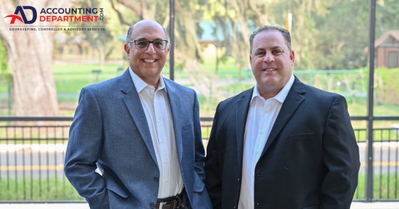 Woodard®️ Top 50 Client Accounting Services Award Firm Spotlight ...