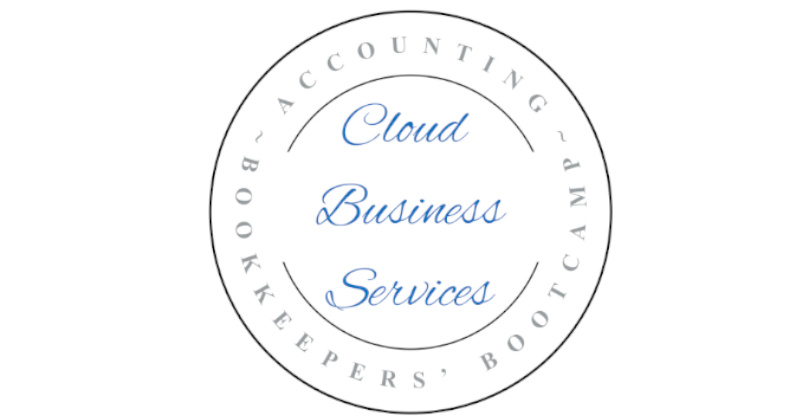 Woodard Top 50 Client Accounting Services Award Firm Spotlight: Cloud Business Services