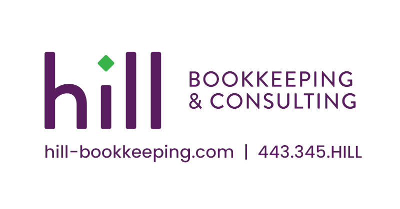 Woodard®️ Top 50 Client Accounting Services Award Firm Spotlight: Hill ...