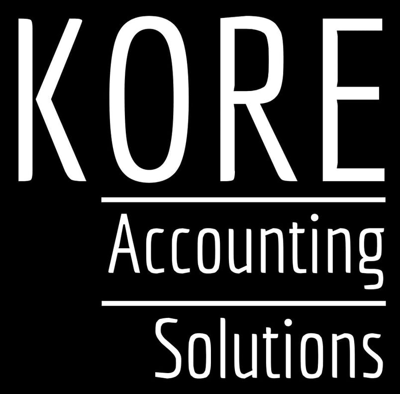 Woodard®️ Top 50 Client Accounting Services Award Firm Spotlight: KORE Accounting Solutions